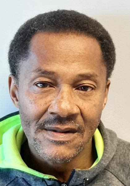 Walter Blake Sex Offender In Easton Md 21601 Md8447375