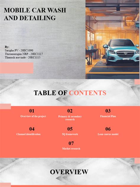 final project proposal by slidesgo pdf business economics marketing