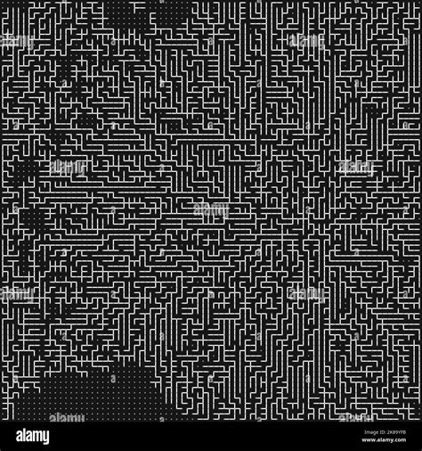 Albert Laszlo Barabasi Algorithm Network Visualization Implementation
