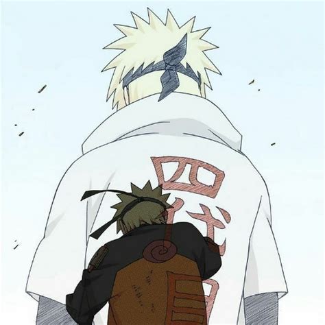 Tech Overflow Youtube