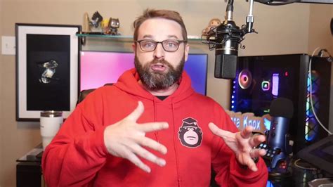 آموزش گواهینامه Windows Server Hybrid Administrator Associate