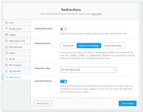 Rank Math Settings The Complete Wordpress Seo Setup Guide