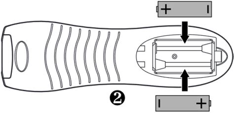 Cox Universal Remote Control Manual Codes ManualsLib