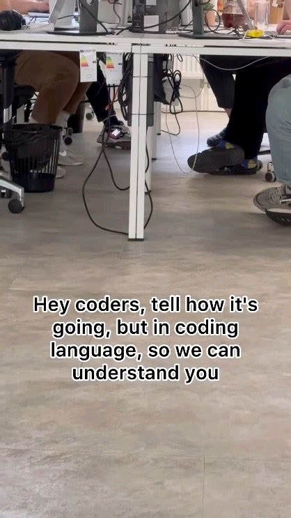 Tech Tutors Byteeacademy • Instagram Photos And Videos