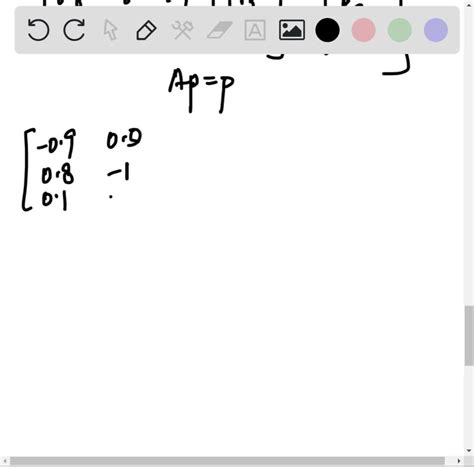 video solution select the correct alternative from the given choices