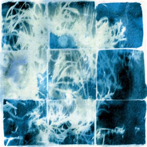 농담 by Meego Single Reviews Ratings Credits Song list Rate Your Music