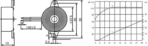 Piezo Buzzer