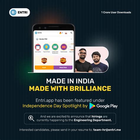 akshayraj t r posted on linkedin