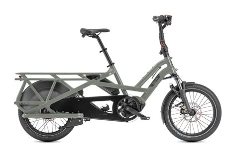 Tern Electric Bikes Compact Ecargo And Folding Ebikes