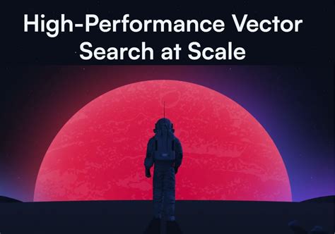 Blocks And Files On Linkedin Qdrant Unveils Hybrid Vector Algorithm