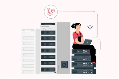Laravel Encryption Made Easy How To Securely Store Sensitive Data