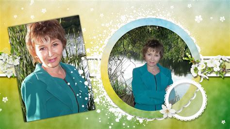 С днем рожденияОксаночка Youtube