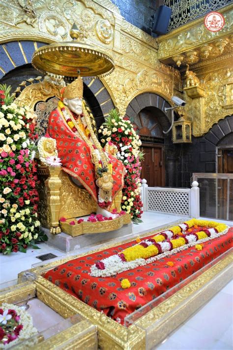 B M Reddy Reddy On Linkedin Om Sai Sree Sai Jaya Jaya Sai 🙏🏻💐🌹🙏🏻 15