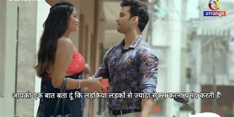 Pyasi Bhabi Ki Tight Chut Yorgelis Carrillo