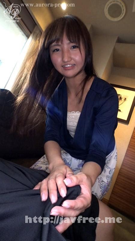 [apaa 364] 世間知らずの箱入りお嬢様は、夏の海で野郎どもに、セックス漬けにされ、すっかりヤリマン娘に変貌しちゃいました 一ノ瀬愛子