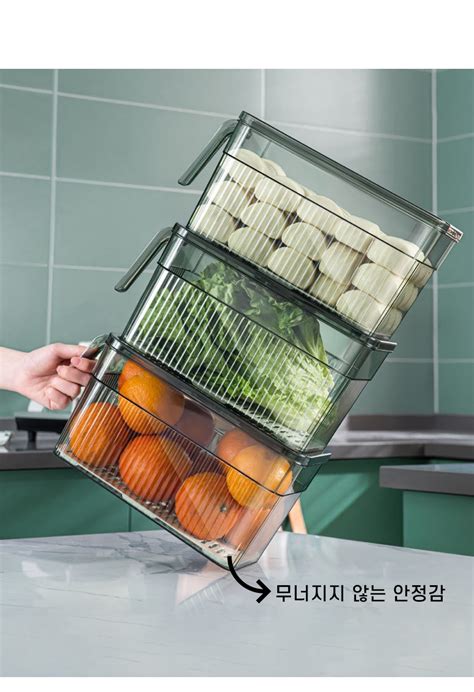 옵션 1 사이즈 대형 소형