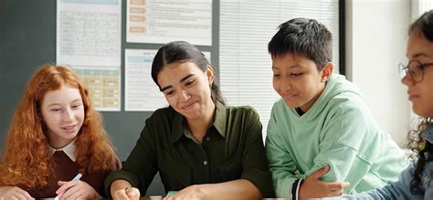 Task Analysis Texas Sped Support