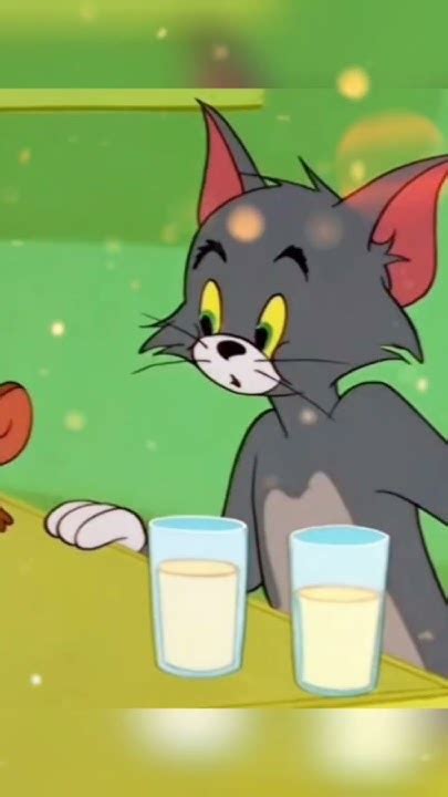 мультик каторый я люблю Youtube