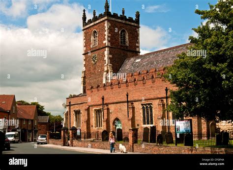 Sutton On Hull History At Hunter Porteus Blog