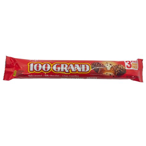Chocolate Flavored Candy All City Candy Chocolate Flavored Candy All City Candy