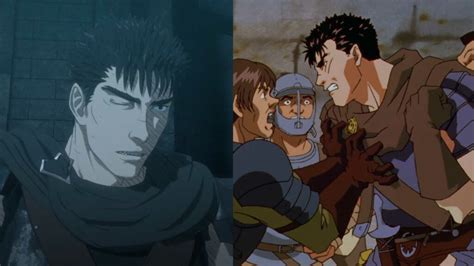 Yuki Tabata Black Clover Creator Early Life And Inspiration Behind A
