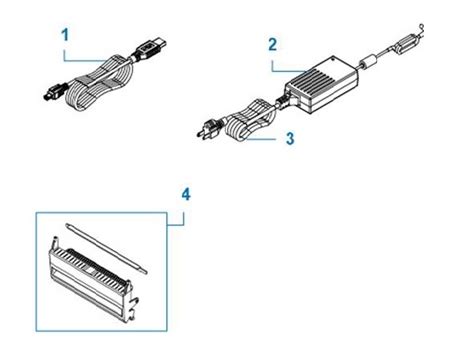 Tsc Printer Tsc Da220 Label Printer Desktop 203dpi Buy Tsc