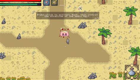 tải mã nguồn unity 2d dungeon gunner roguelike