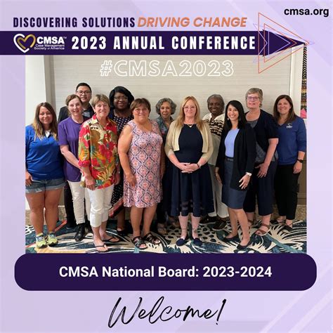 Welcome To The Case Management Society Of America Facebook