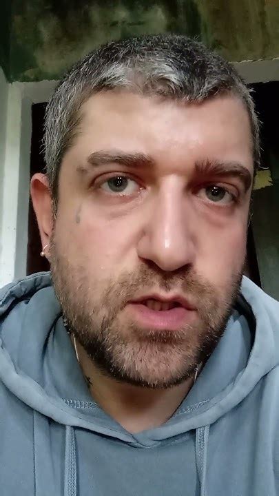 სულიერი ეკლესია ქრისტიანობა Youtube