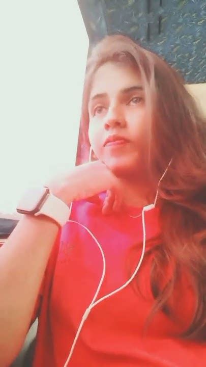 කවියක් වී තොල්පෙති මත මුමුණන්න ️ Youtube