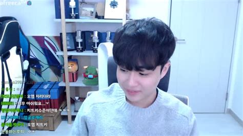 NSU 블랙워크 두링씨랑 조만간 같이 방송을 하기로 했다 SOOP VOD