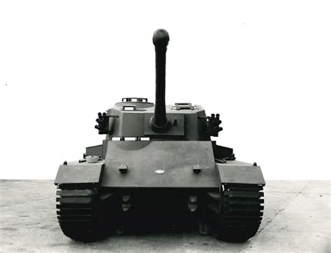 Gaijin Please Vickers Medium Cruiser Mk 1 R Warthunder