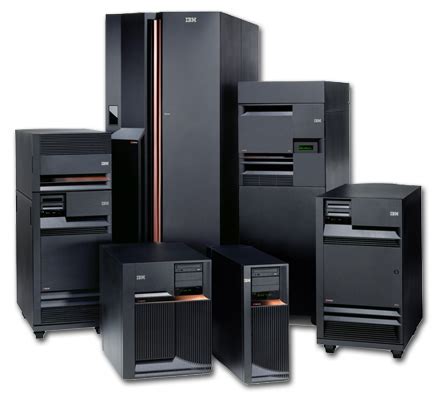 BANIF IBM AS400 Pedro Luis Ferreira