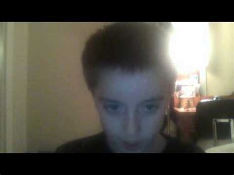 How Do I Make A Server YouTube