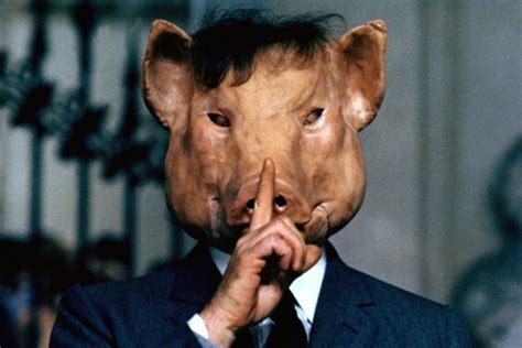 Culturaunam Pocilga Cine Radio Unam Cartelera Cultural Cdmx