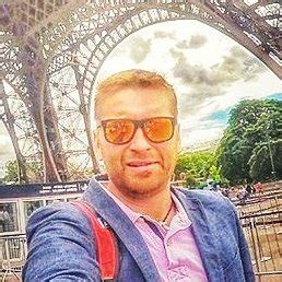 Алексей, 45 лет, Дева, из г. Екатеринбург познакомится c целью Реальное ...