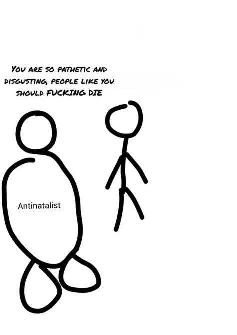 This Isnt A Strawman Argument Because Ive No Idea What That Is R Coaxedintoasnafu