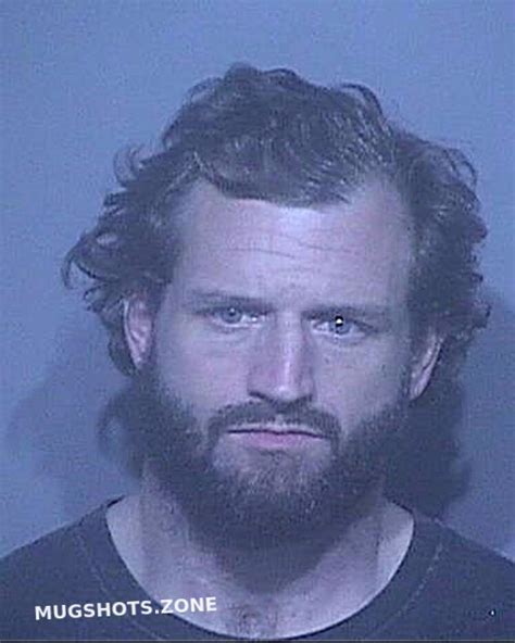 Easterling Stephen Maurice 02092025 Baldwin County Mugshots Zone