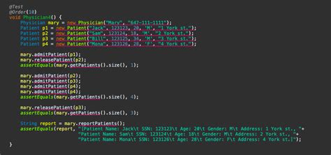Solved Java Code Please Follow Up The Instructions And Fill Chegg