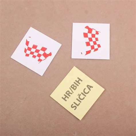 아기 자동차 광고 맞춤 로고 컬러 인쇄 장식 자동차 자석 스티커 Buy 자동차 자석 스티커맞춤형 자석 스티커맞춤형 로고 자석 스티커 Product On