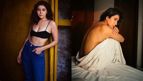 पवतर रशत फम आश नग क Private बडरम तसवर न इटरनट पर लगई आग टपलस हकर दए