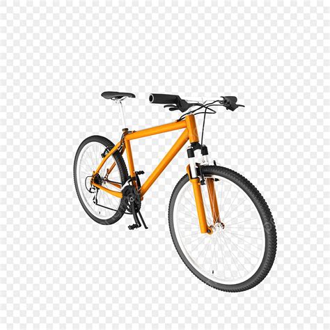Bike Png