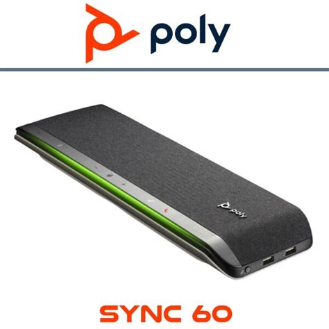 Polycom CX5100 Dubai UAE PABX System Dubai