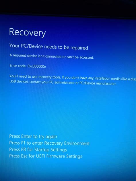 Inspiron 3650 Won T Boot To Cloned SSD DELL Technologies