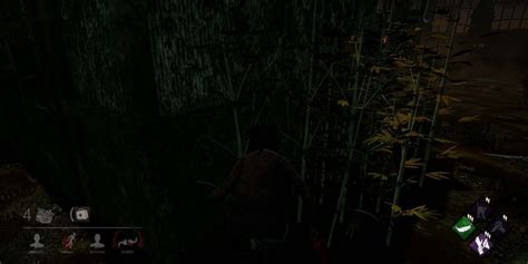 Dead By Daylight Tips For Earning More Bloodpoints
