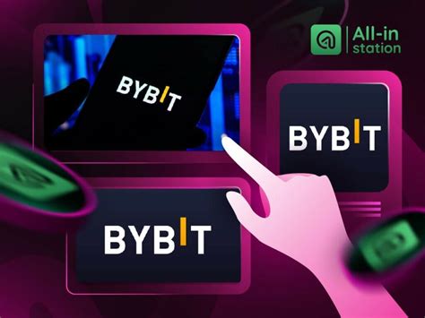 Bybit Thông Báo Ngừng Hầu Hết Các Dịch Vụ Ví Web3
