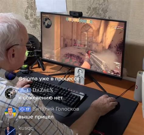 Create Meme Computers Gamer Pictures Meme