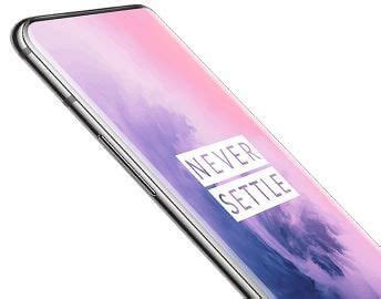 How To Enable Developer Option On OnePlus T Pro T Pro