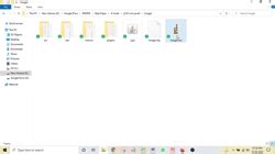 How To Insert Scale Bar In Clinical Image In ImageJ Software