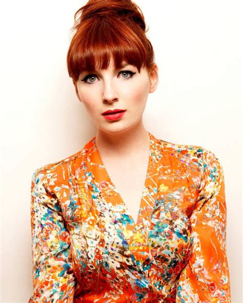 Alice Levine R Prettywomen